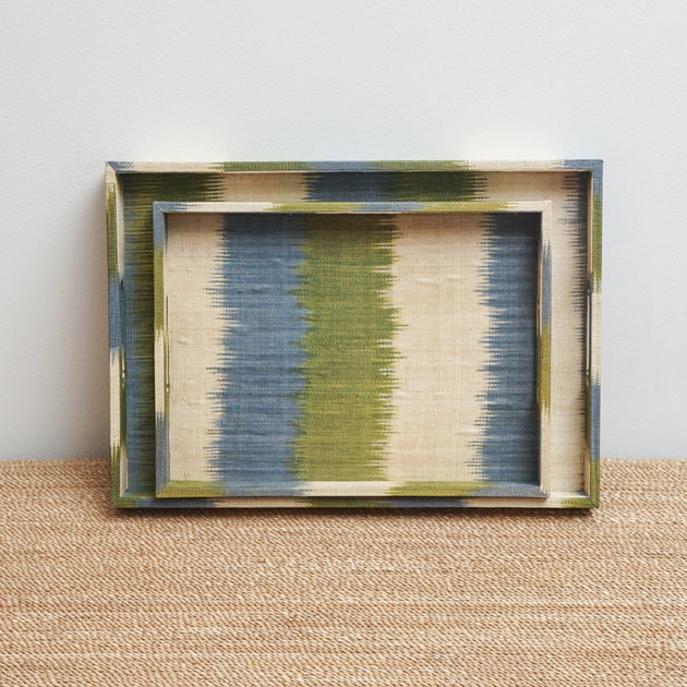Trays – MC HOME