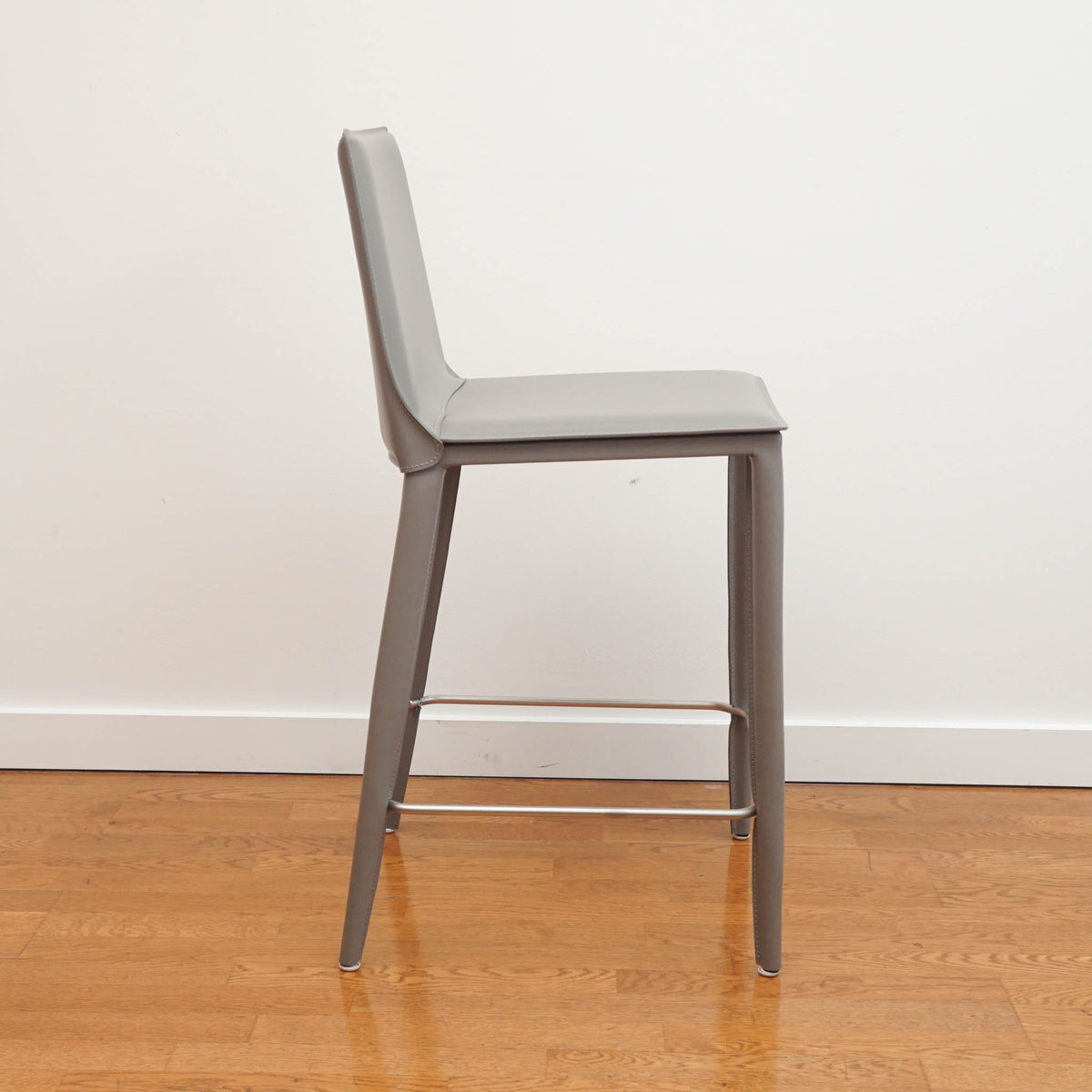 Bottega Counter Stool – MC HOME
