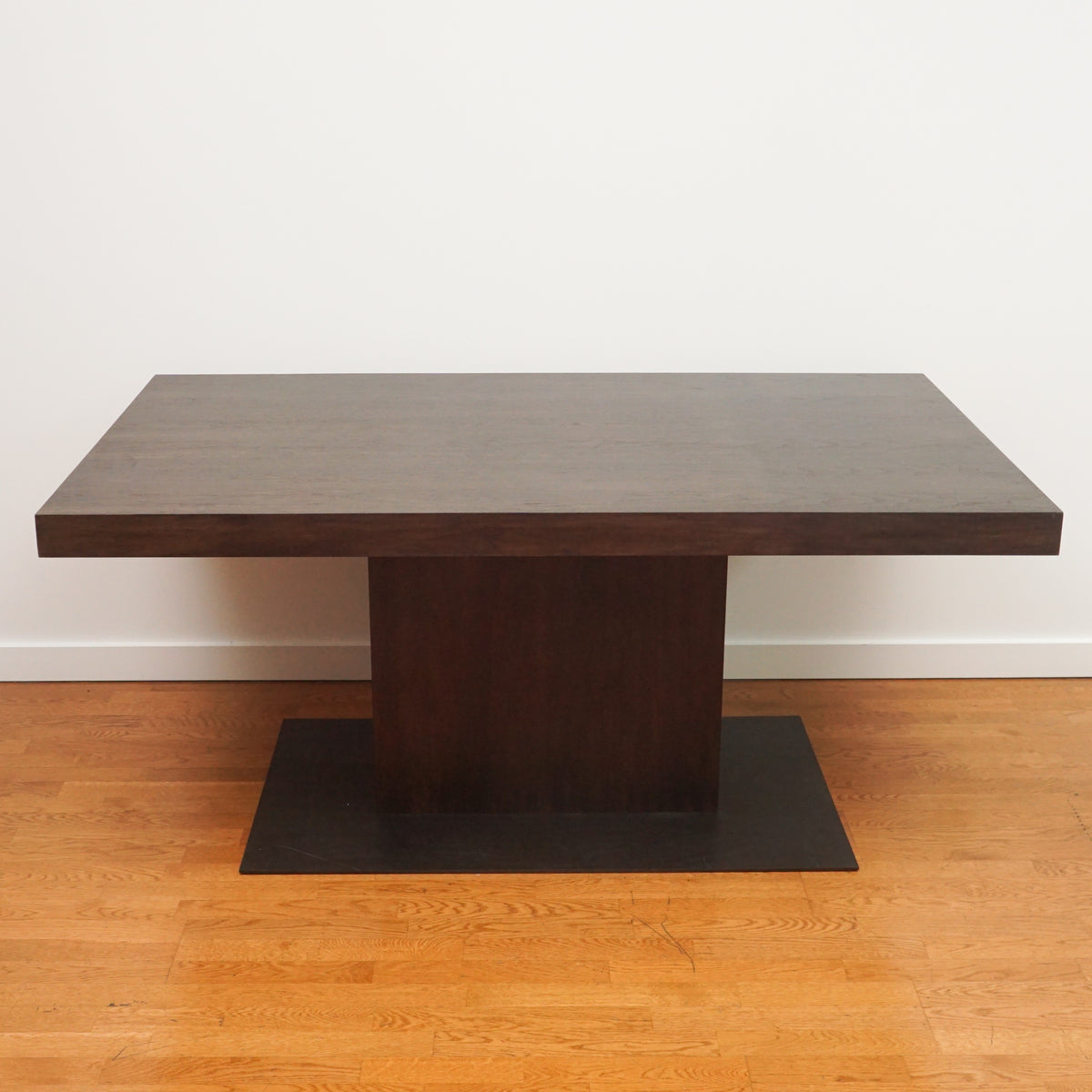 Norfolk Dining Table – MC HOME