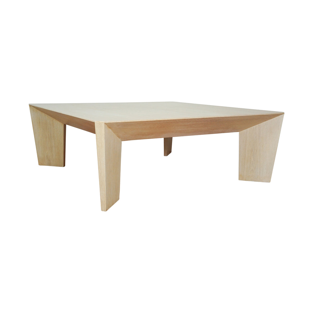 Greenwich Cocktail Table – MC HOME