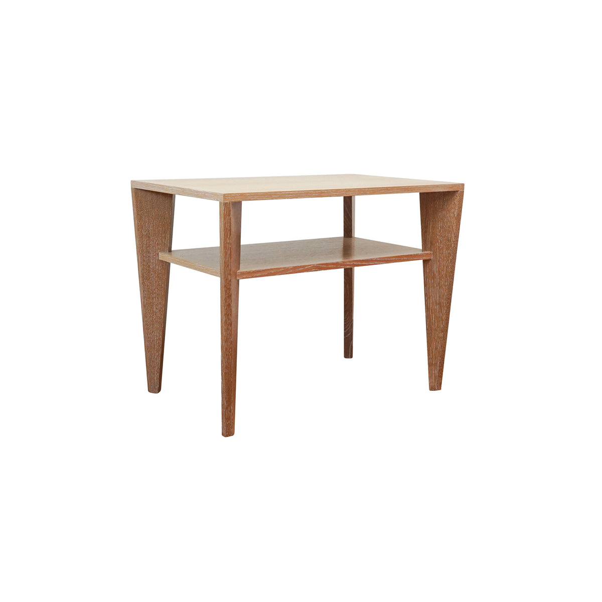 Greenwich Side Table – MC HOME